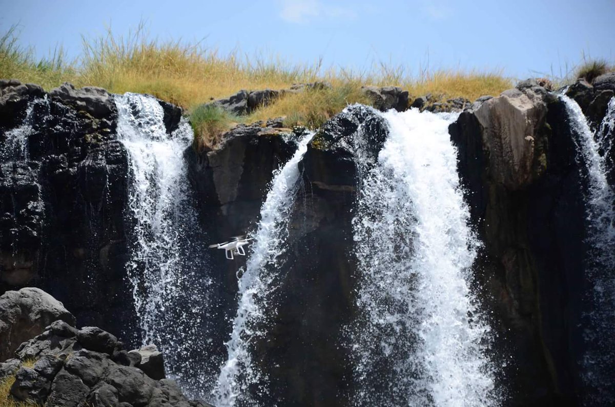 Discovering Northern Kenya; 10 Best places To Visit in Turkana County ...